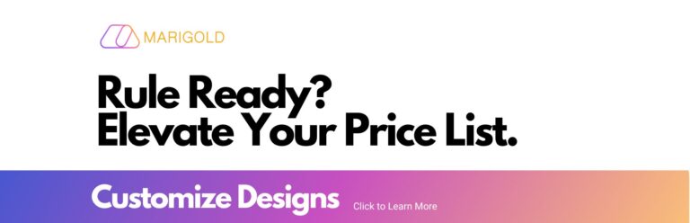 The Funeral Rule & Price Lists – Funeral Planning Simplified